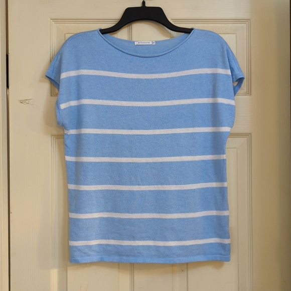 Staccato | Tops | Staccato Top Medium | Poshmark
